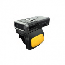 Zebra RS5100 - Dematic Real Time Logistics