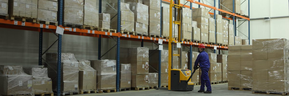 banner-news-1 - Dematic Real Time Logistics