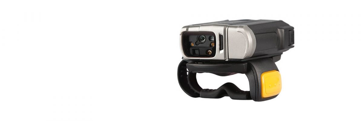 banner-rs6000 - Dematic Real Time Logistics