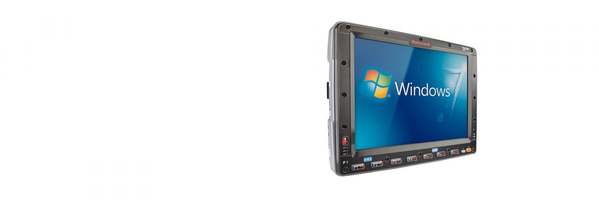 banner-thor - Dematic Real Time Logistics