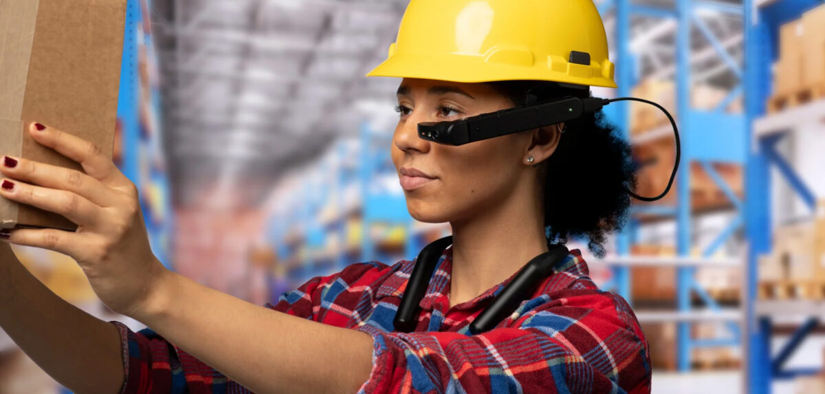 vision-picking-crop - Dematic Real Time Logistics